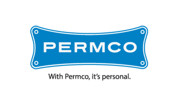 Powered by Caterpillar | Premier Parts | Premier Water Tanks | Florida