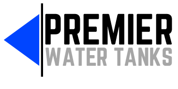 Premier Water Tanks | Central Florida